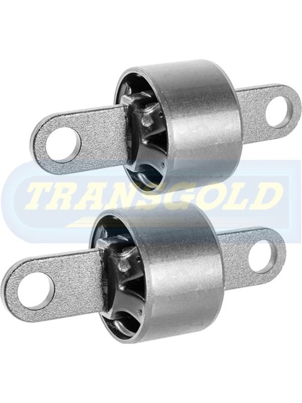 Buy Transgold Rear Trailing Arm Bush Kit SK2558 Online | Rolan Australia