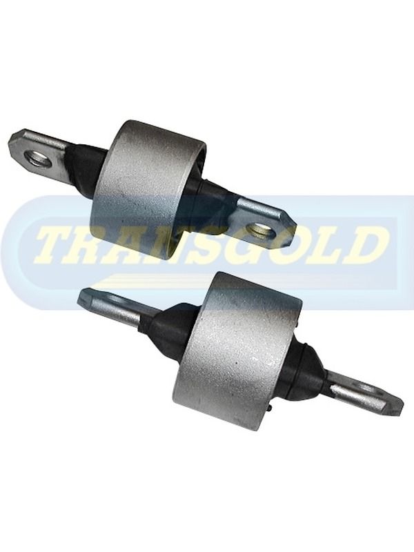 Buy Transgold Rear Trailing Arm Chassis Bush Kit SK987 Online | Rolan ...