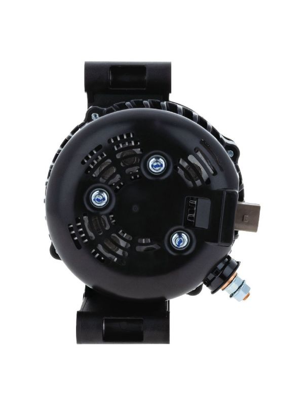 Buy Jaylec Alternator 12V 240A Fits Ford Ranger w/ P5AT Engine BKS ...