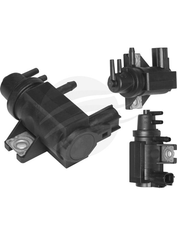 Buy Pierburg Boost Pressure Control Valve Fits Isuzu D-Max 3L 15-20 ...