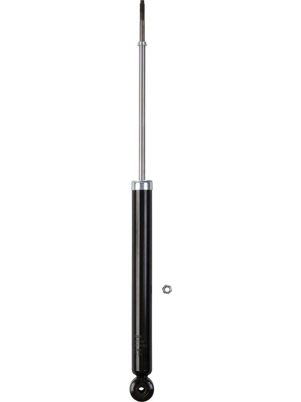 Buy Roadsafe STR Telescopic Shock Absorber R400026 Online | Rolan Australia