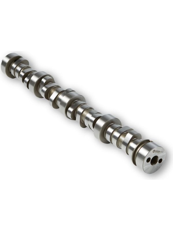 Buy VCM Performance Big Camshaft 3500-7200+ RPM VCM122 V029122 Online ...