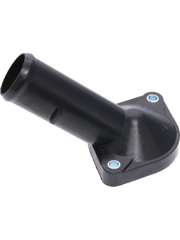 Buy PAT Cooling System Housing CSH-006 Online | Rolan Australia