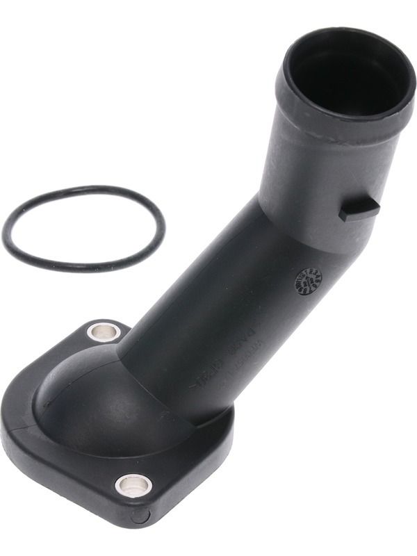 Buy PAT Cooling System Housing CSH-009 Online | Rolan Australia