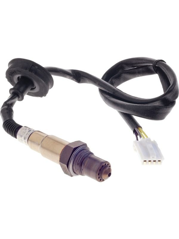Buy PAT Exhaust Gas Oxygen Sensor EGO-774 Online | Rolan Australia