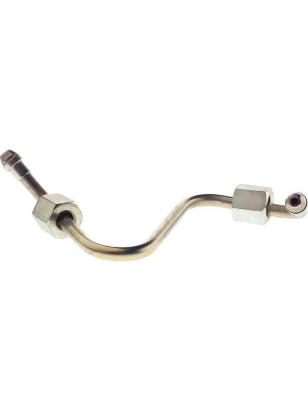 Buy PAT High Pressure Injector Feed Line IJL-016 Online | Rolan Australia
