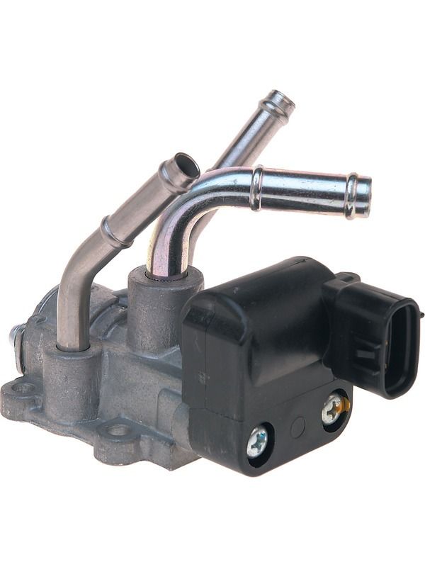 Buy PAT Idle Speed Control Valve ISC-074 Online | Rolan Australia