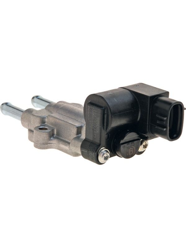 Buy PAT Idle Speed Control Valve ISC-103 Online | Rolan Australia