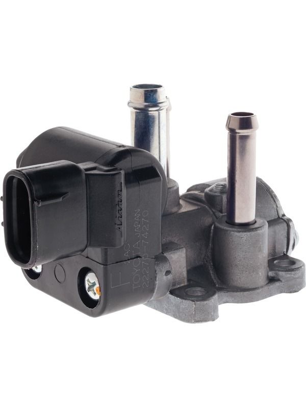 Buy PAT Idle Speed Control Valve ISC-123 Online | Rolan Australia