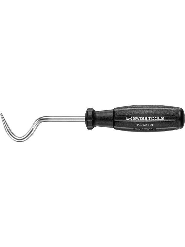 Buy PB Swiss Pusher Hose Plucker with Multicraft Handle PB 7672.6-90 ...