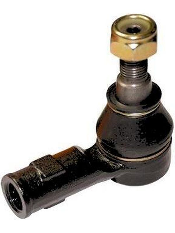 Buy Roadsafe Tie Rod End TE1617 Online | Rolan Australia