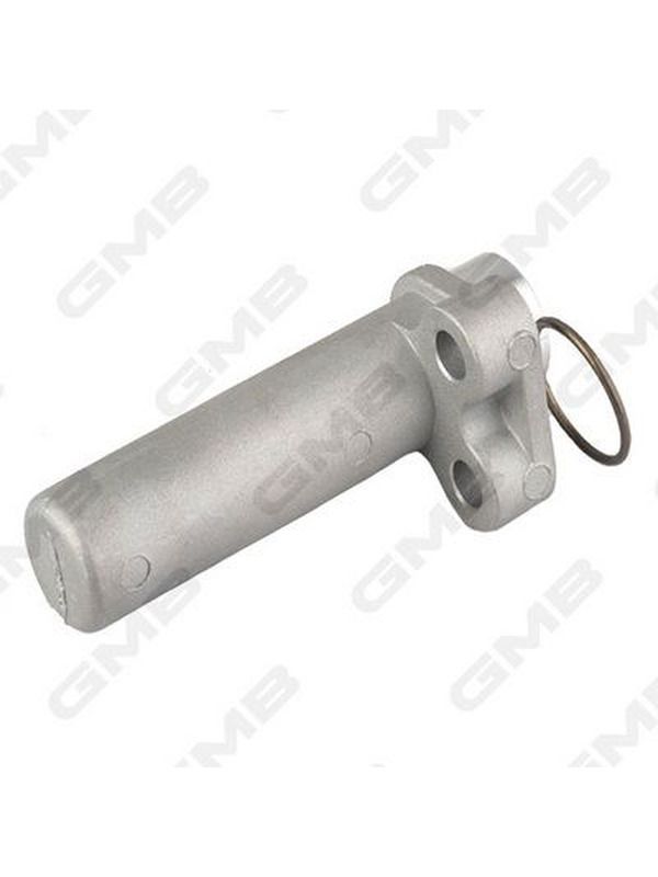 Buy GMB Premium Timing Belt Hydraulic Tensioner GHAT-111 Online | Rolan ...
