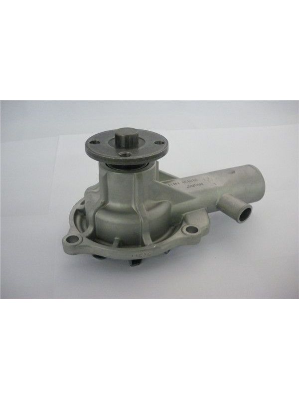 Buy GMB Premium Water Pump GWHD-02A Online | Rolan Australia