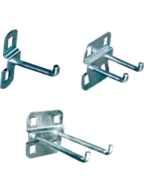Buy Alemlube Automotive Premium 9 Piece Hook Set AAP6300-HOOKS Online ...
