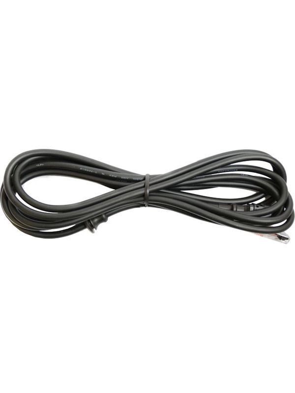 Buy Intervolt Data Cable 9 Metres Charging Device To Remote Display ...