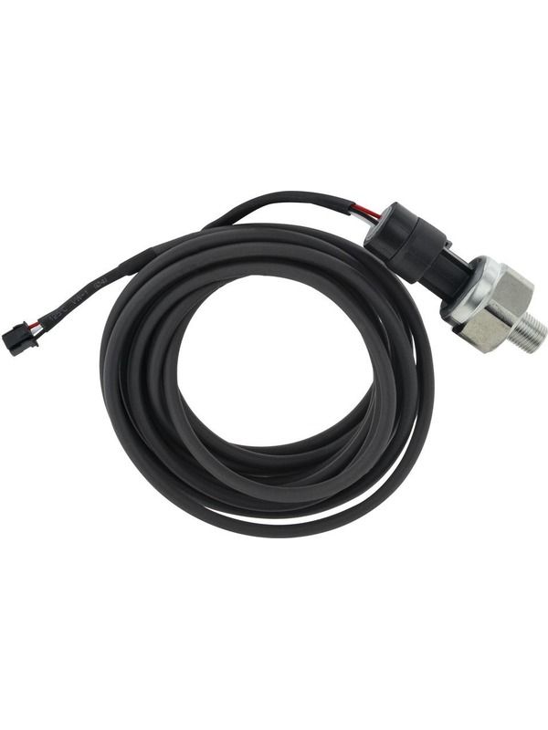 Buy Hulk 4X4 Oil Pressure Sender Unit Electronic For Hu8406 HU8420 ...