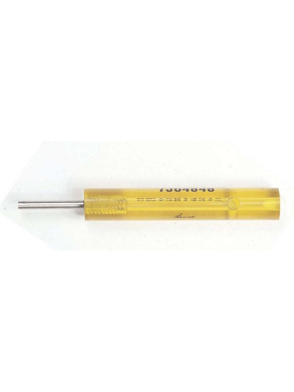 Buy MSD Pin Extraction Tool For Weathertight Connectors 8193 Online ...