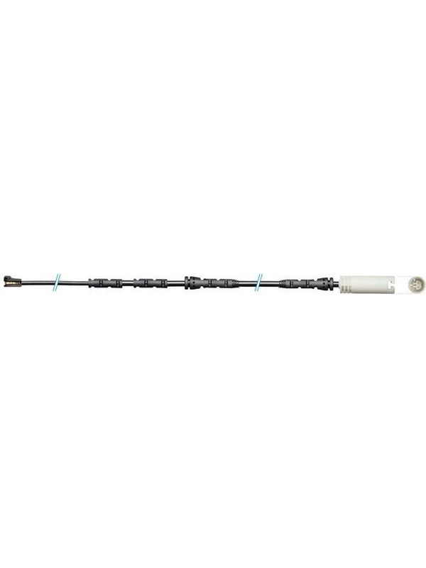 Buy Bendix Brake Pad Wear Sensor BWS1092 Online | Rolan Australia