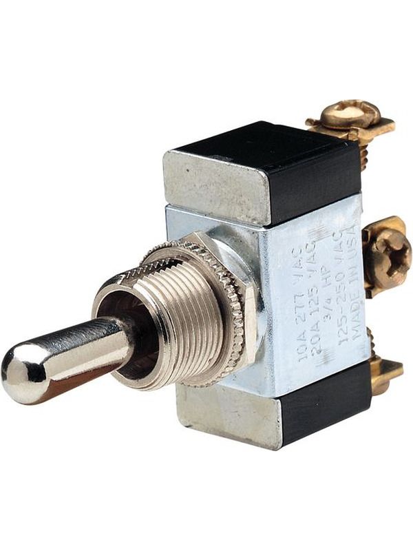 Buy Narva On/Off/Momentary On Heavy-Duty Toggle Switch 60064BL Online ...