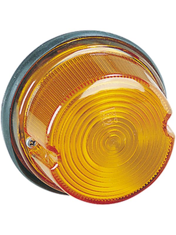 Buy Narva Front End Outline Lamp Amber & Rear Direction Indicator 85830 ...