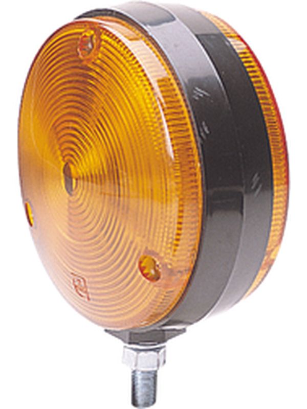 Buy Narva Side Direction Indicator Lamp Amber/Amber 85940 Online ...