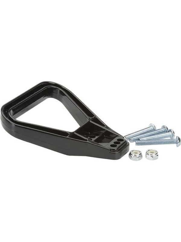 Buy Narva Handle Kit 175A 350A Connectors Blister Pack 57246 Online ...