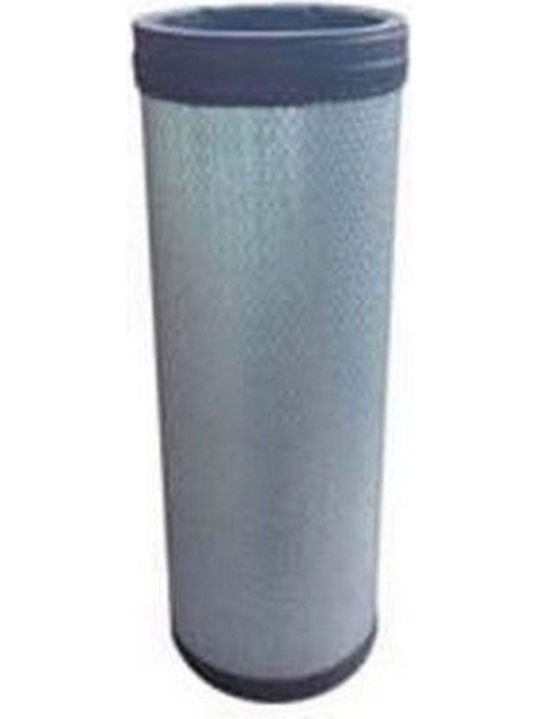 Buy Sakura Air Filter FA-7626 Online | Rolan Australia