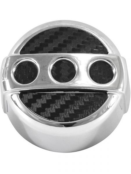 Buy Spectre Overflow Cap Cover 42723 Online | Rolan Australia