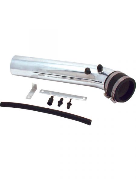 Buy Spectre Universal Intake Tube Kit 8219 Online | Rolan Australia