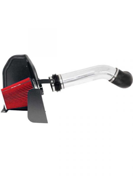 Buy Spectre Air Intake Kit 9910 Online | Rolan Australia