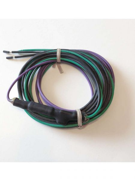 Buy Auto Meter Tachometer Signal Filter 9116 Online | Rolan Australia