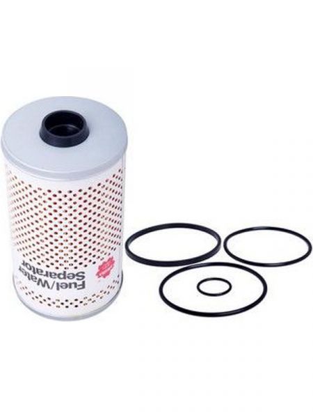 Buy Sakura Fuel Water Separator SF-72011 Online | Rolan Australia