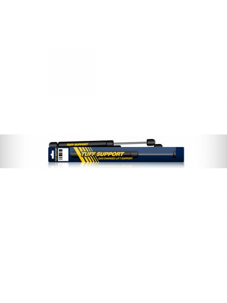 Buy Tuff Support Tailgate Lift Strut For Ford Falcon Fairmont XA-XF ...