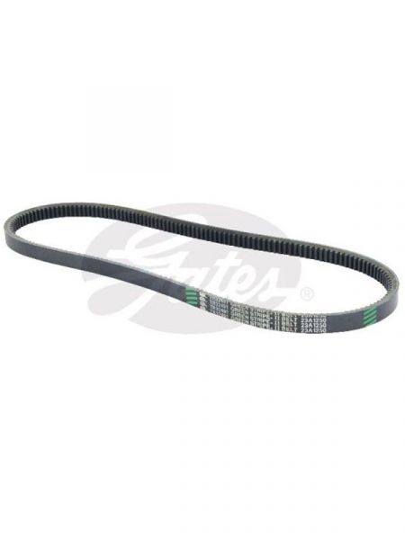 Buy Gates Heavy Duty Truck & Bus Drive V-Belt (TR32491) 8620-0070 ...