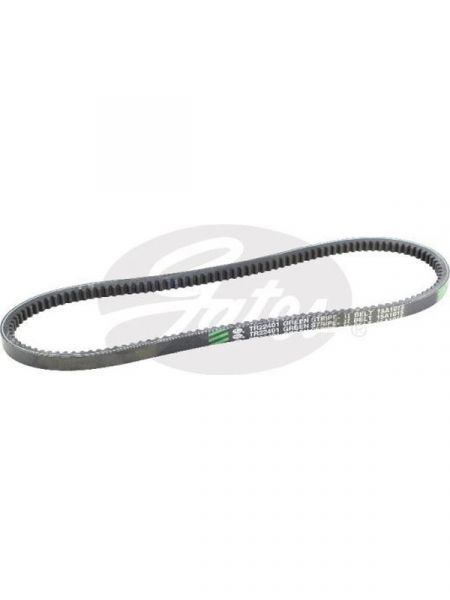 Buy Gates Heavy Duty Truck & Bus Drive V-Belt TR22401 Online | Rolan ...