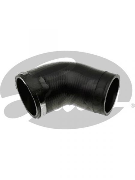 Buy Gates Turbo Charger Air Intake Hose 09-0042 Online | Rolan Australia