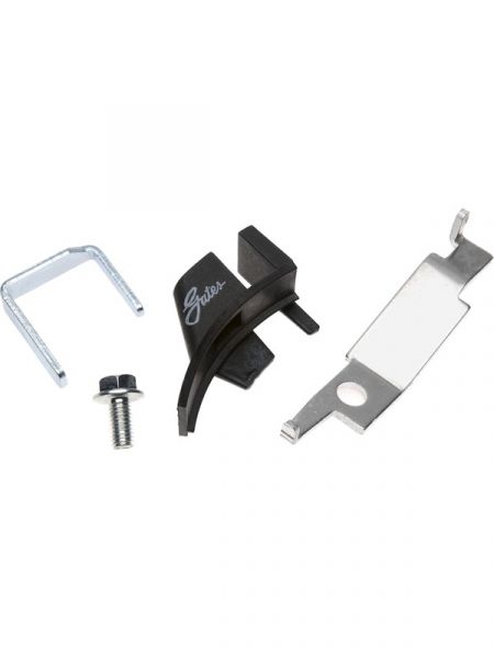 Buy Gates Stretch Fit Micro-V Ribbed Belt Installation Tool 91031 ...
