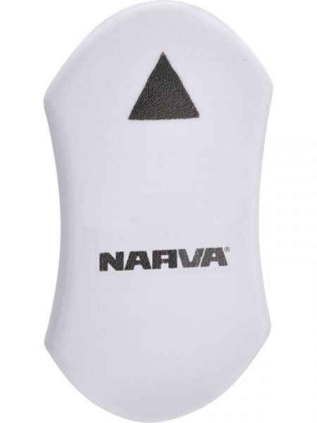 Buy Narva Rotary Battery Master Switch With Removable Keyed Knob 61036 ...