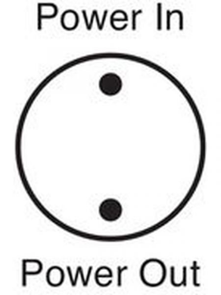 Buy Narva Battery Master Switch Lever Type With Lock-Out 61064 Online ...