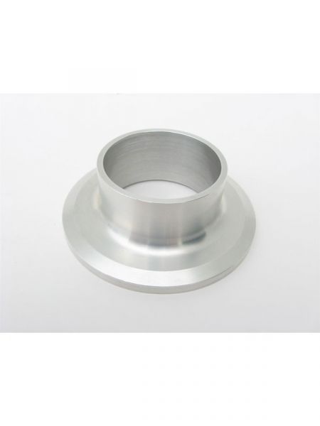 Buy Vortech Flange, Weld-On, Bypass Valve, 3-Bolt, Each 8D005-051 ...