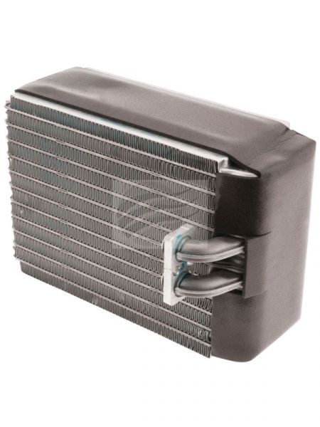 Buy Denso Evaporator Coil For REAR Land Cruiser 100 Series OE# 88501 ...