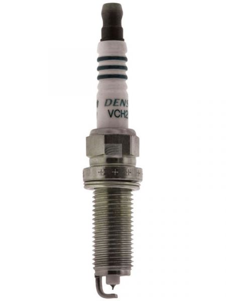 Buy Denso Iridium Spark Plug VCH20 Online | Rolan Australia