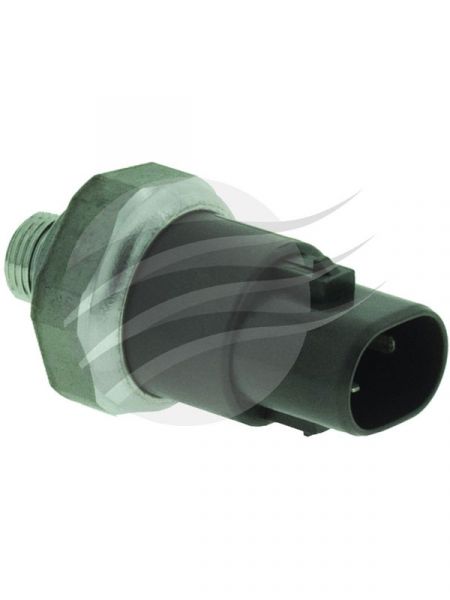 Buy Denso Pressure Switch For Isuzu 443440-0581 PS0580 Online | Rolan ...