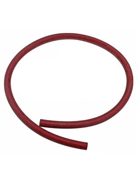 Buy Wilwood Master Cylinder Remote Reservoir Hose 1/4 In. Ends 30 In. L ...