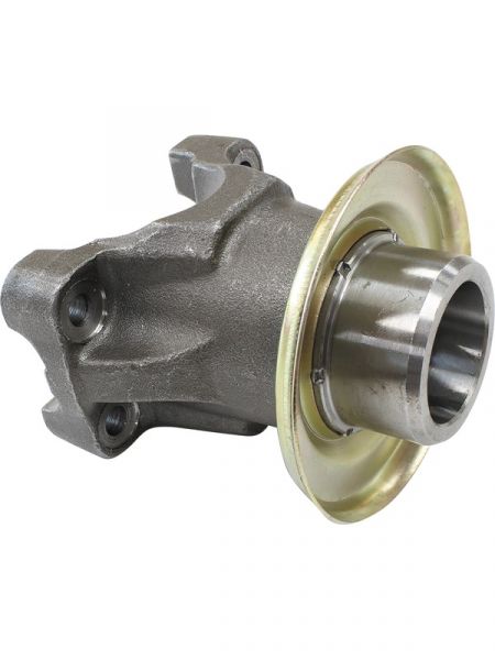 Buy Aeroflow Ford 9" Diff Yoke 1310 Uni With Dust Cover AF5074-1000 ...