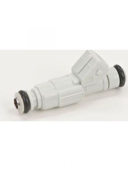 Buy Bosch Fuel Injector 35 Lb/Hr, 363Cc Holden V6 S/Charged Ev6 Type ...