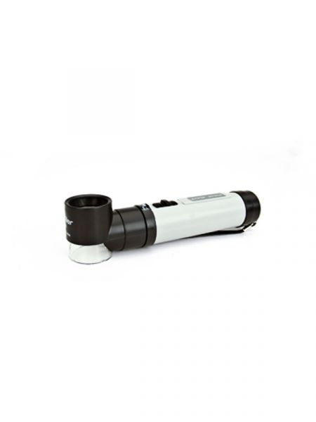 Buy Powerhouse Products Pro Spark Plug Viewer With Built In Light ...