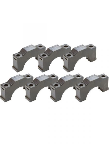 Buy Rocket Billet Main Cap Set 2Jz Suit For Toyota 2Jz-Gte RPMW2JZ-GTE ...