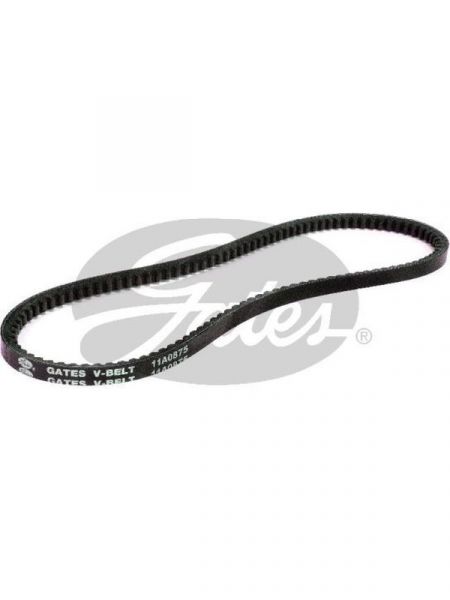 Buy Gates V-Belt 11A0875 Online | Rolan Australia