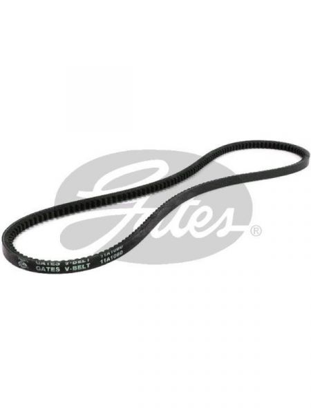 Buy Gates V-Belt 11A1060 Online | Rolan Australia